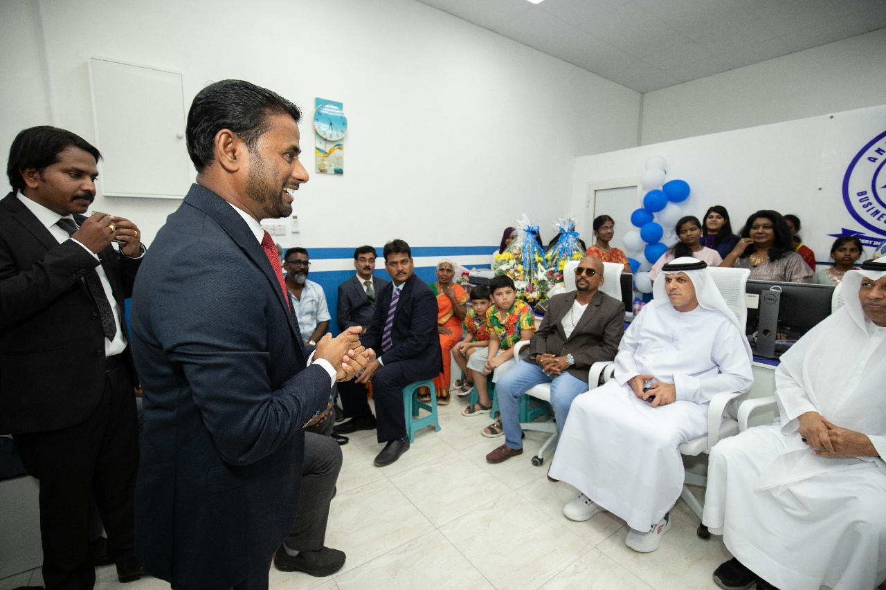 Gallery – Anwar Groups